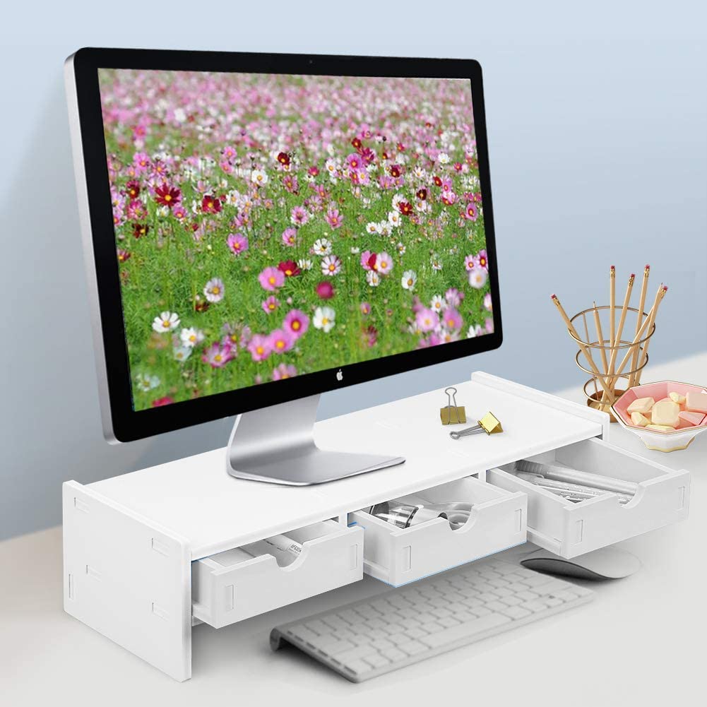 Products – Healthier Workstation