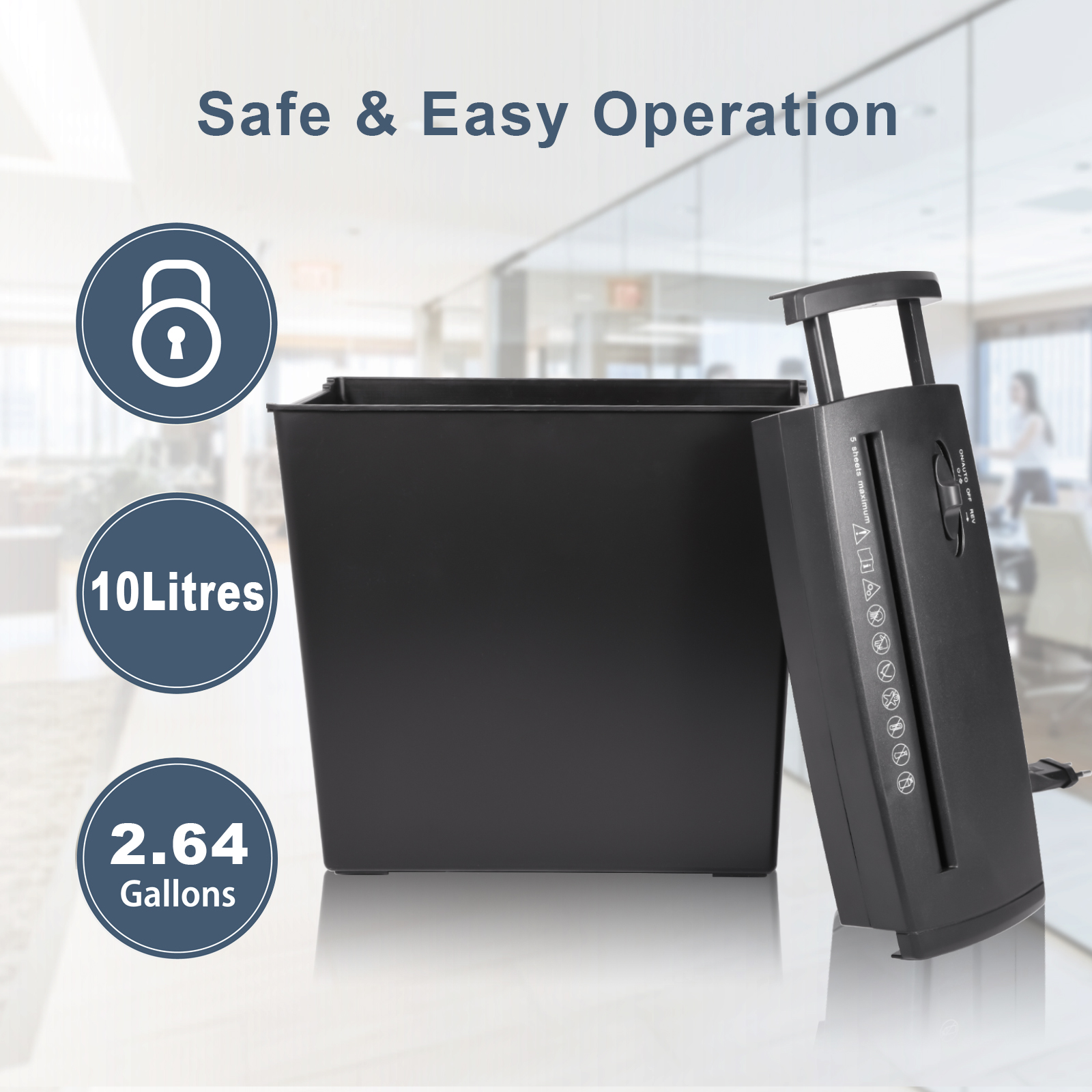 Products – 第 2 页 – Healthier Workstation