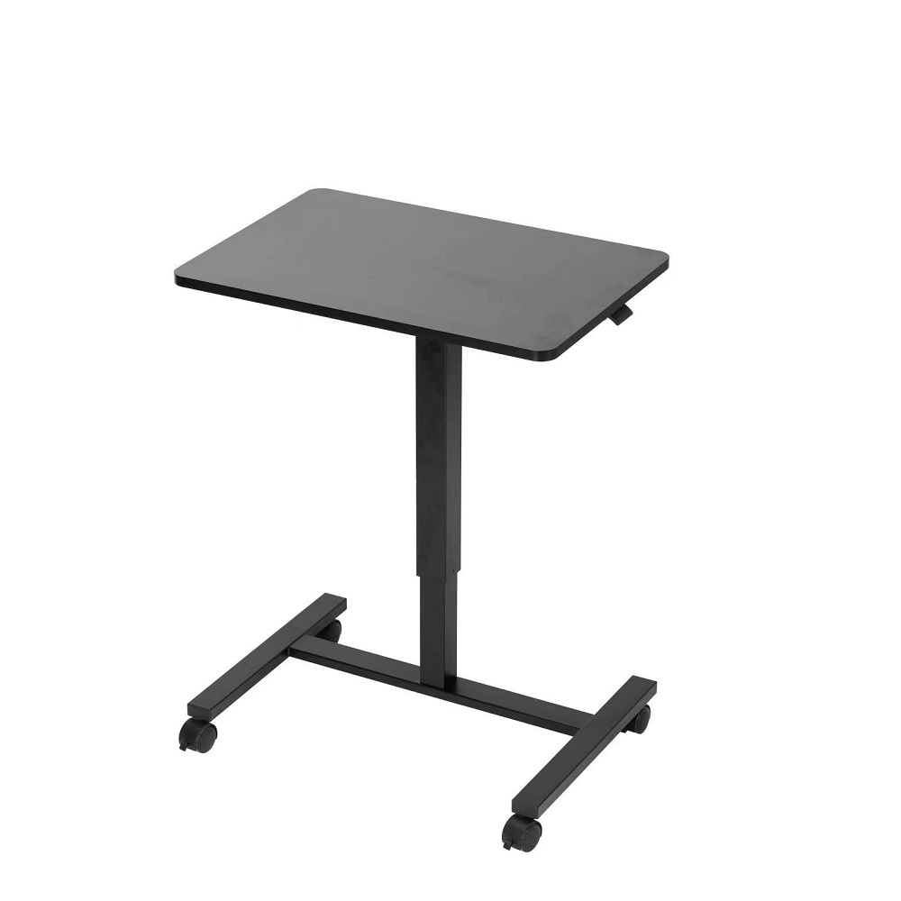 Standing Desk – Healthier Workstation